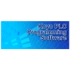 KPP (Koyo PLC Programming Software) – DNS