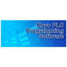 KPP (Koyo PLC Programming Software) – DNS